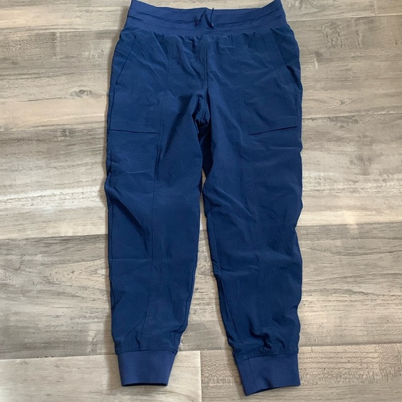 all in motion | Bottoms | Nwot All Motion Toddler Active Wear Pants ...